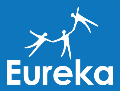 Home | Eureka: Premier NET & Course Provider